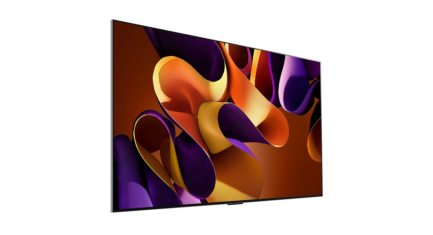 LG OLED55G45LW (2024) kopen? HelloTV