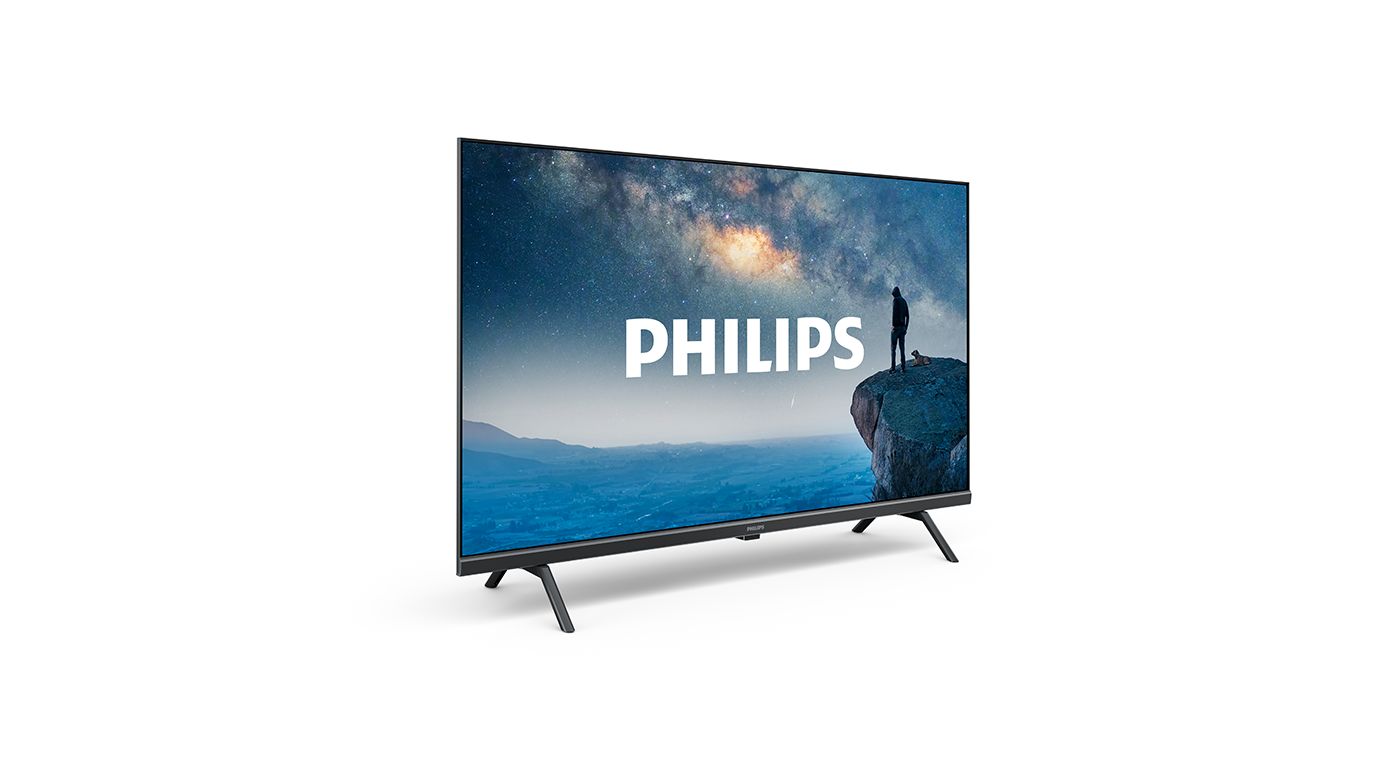 Philips 32PFS6109 (2024) kopen? HelloTV