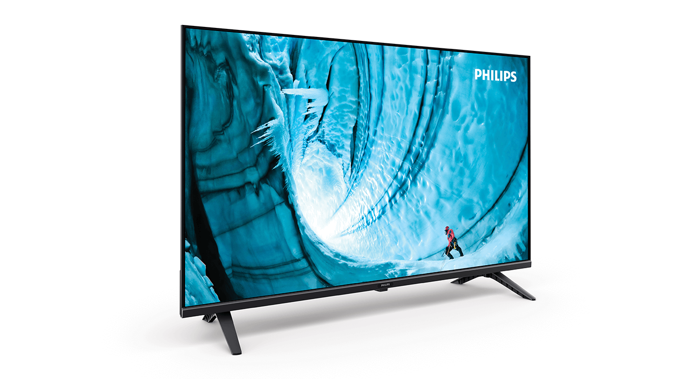 Philips 32PHS6009 (2024) kopen? HelloTV