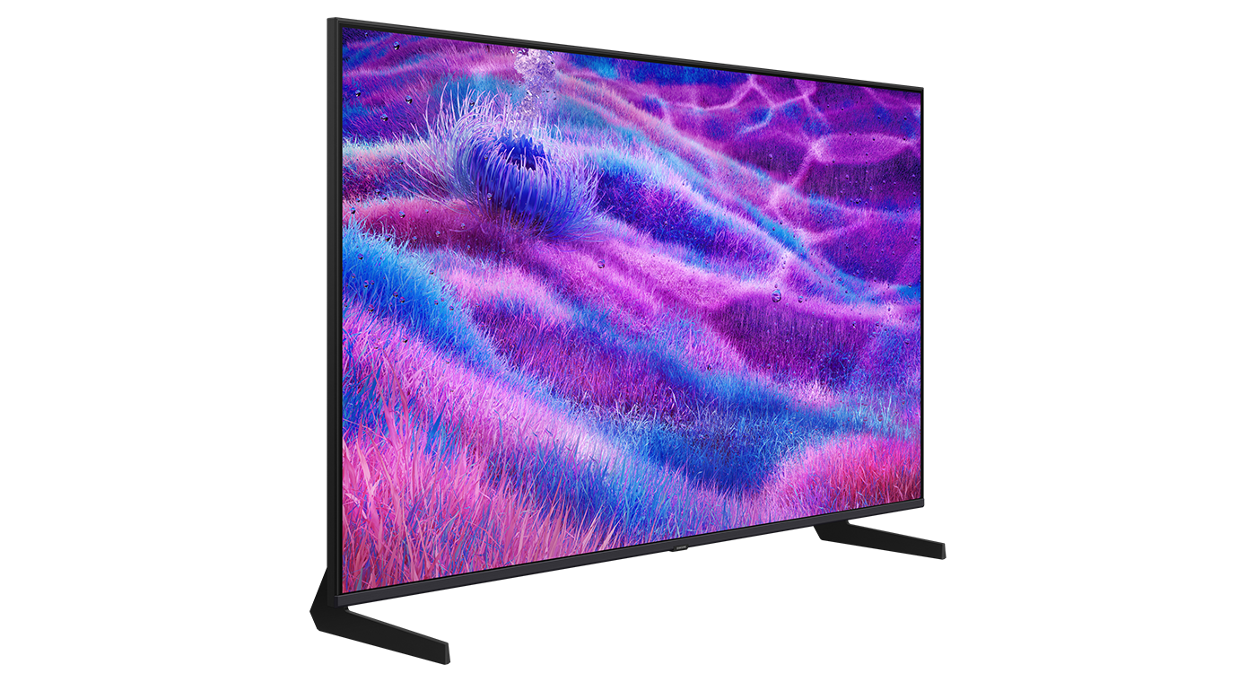 Samsung Neo QLED 4K 100QN80F (2025) kopen? HelloTV