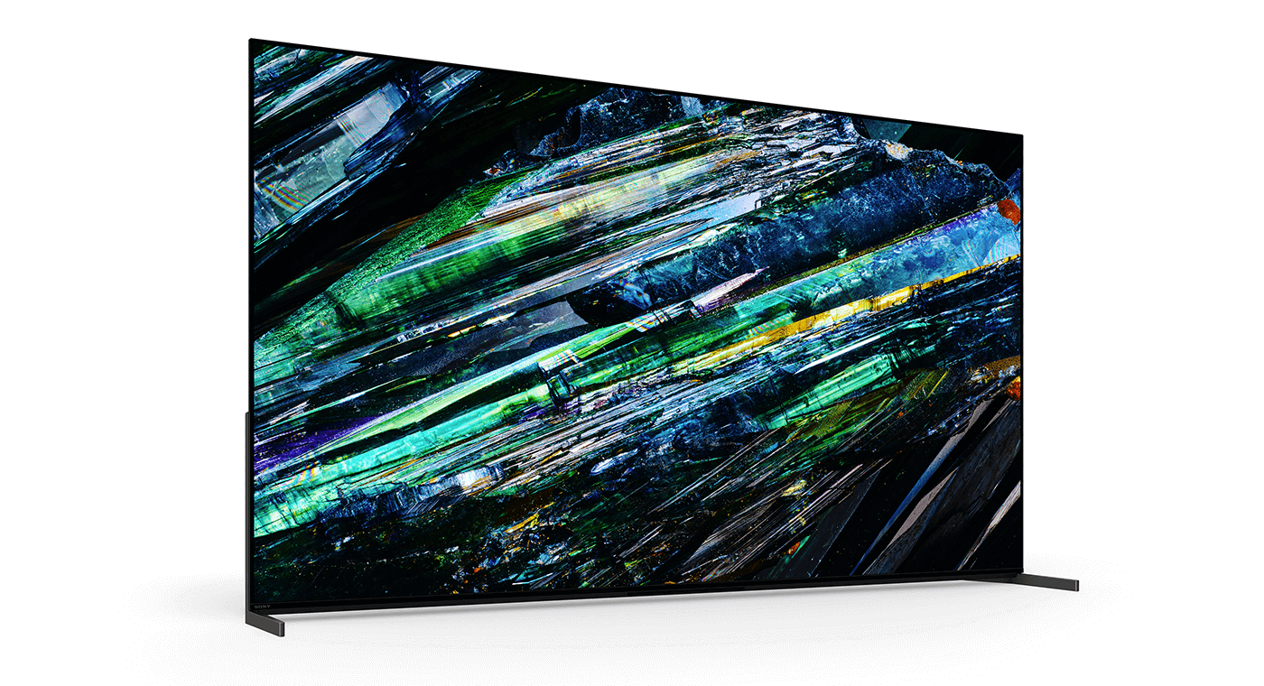 Sony Bravia XR-65A95L (2023) kopen? HelloTV