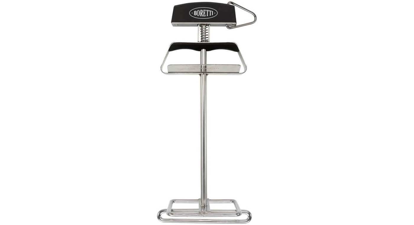 Boretti Grillrooster Lifter kopen? BarbecueShop